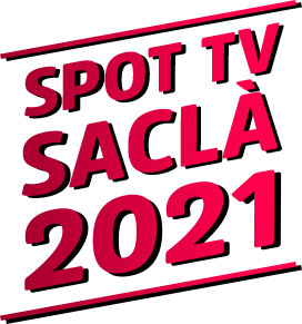 Saclà Italia