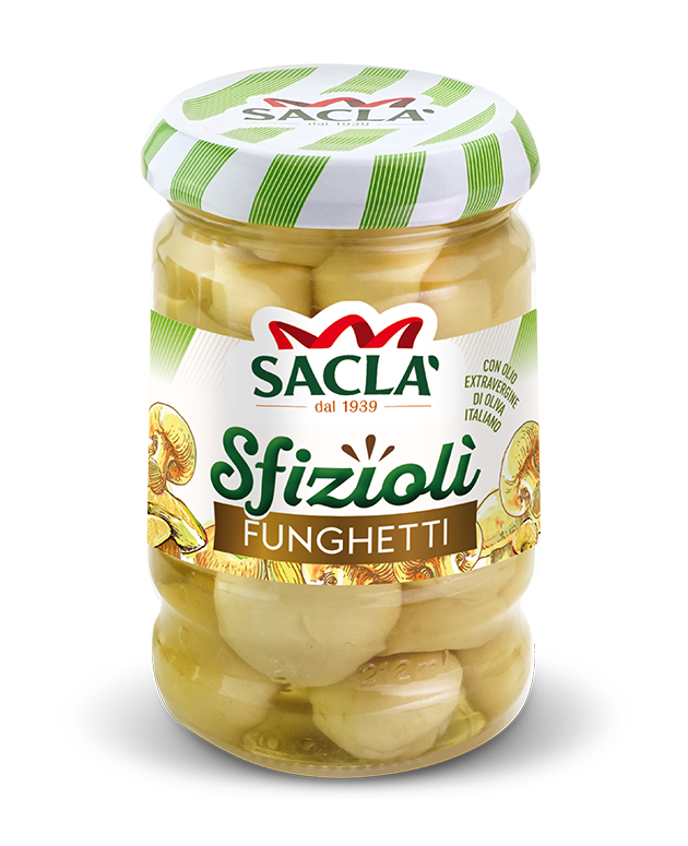 Saclà Italia